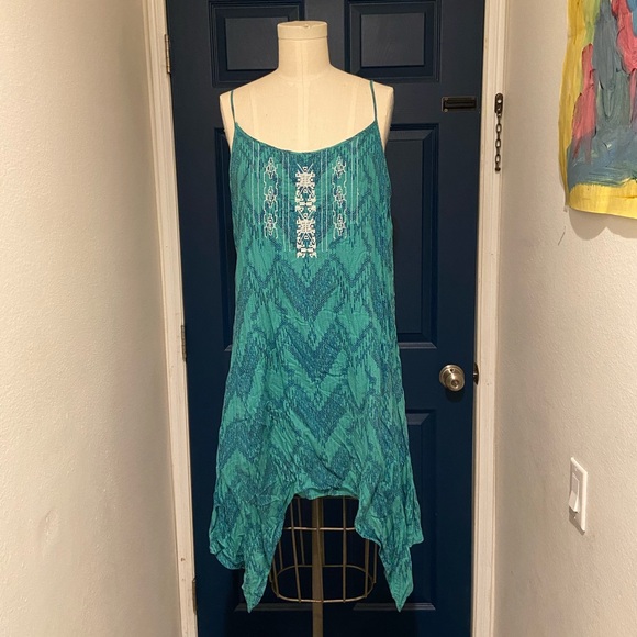 Sun & Shadow | Dresses | Nordstrom Sundress | Poshmark